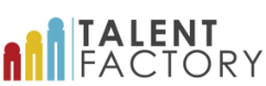 SERVICIO DE RECLUTAMIENTO – Talent Factory